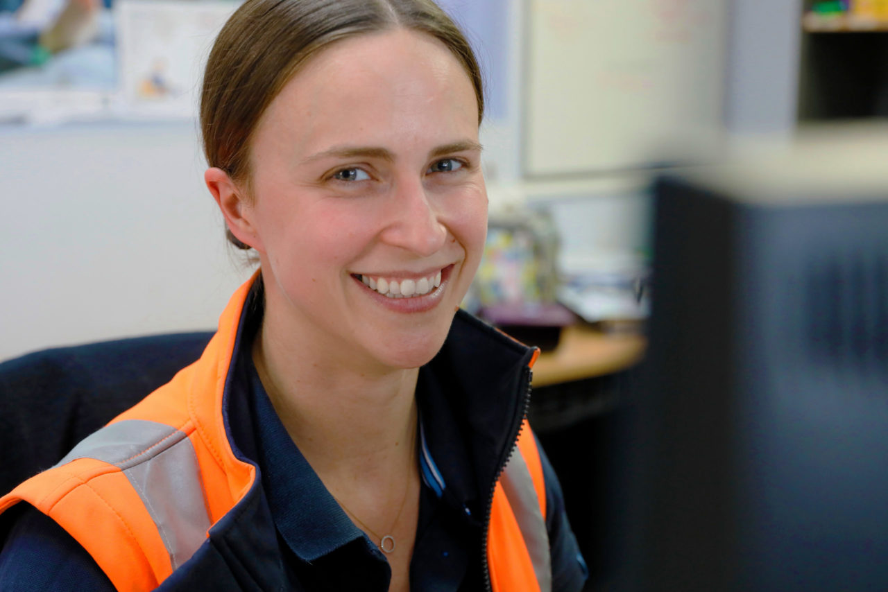 The GrainCorp Advantage | GrainCorp